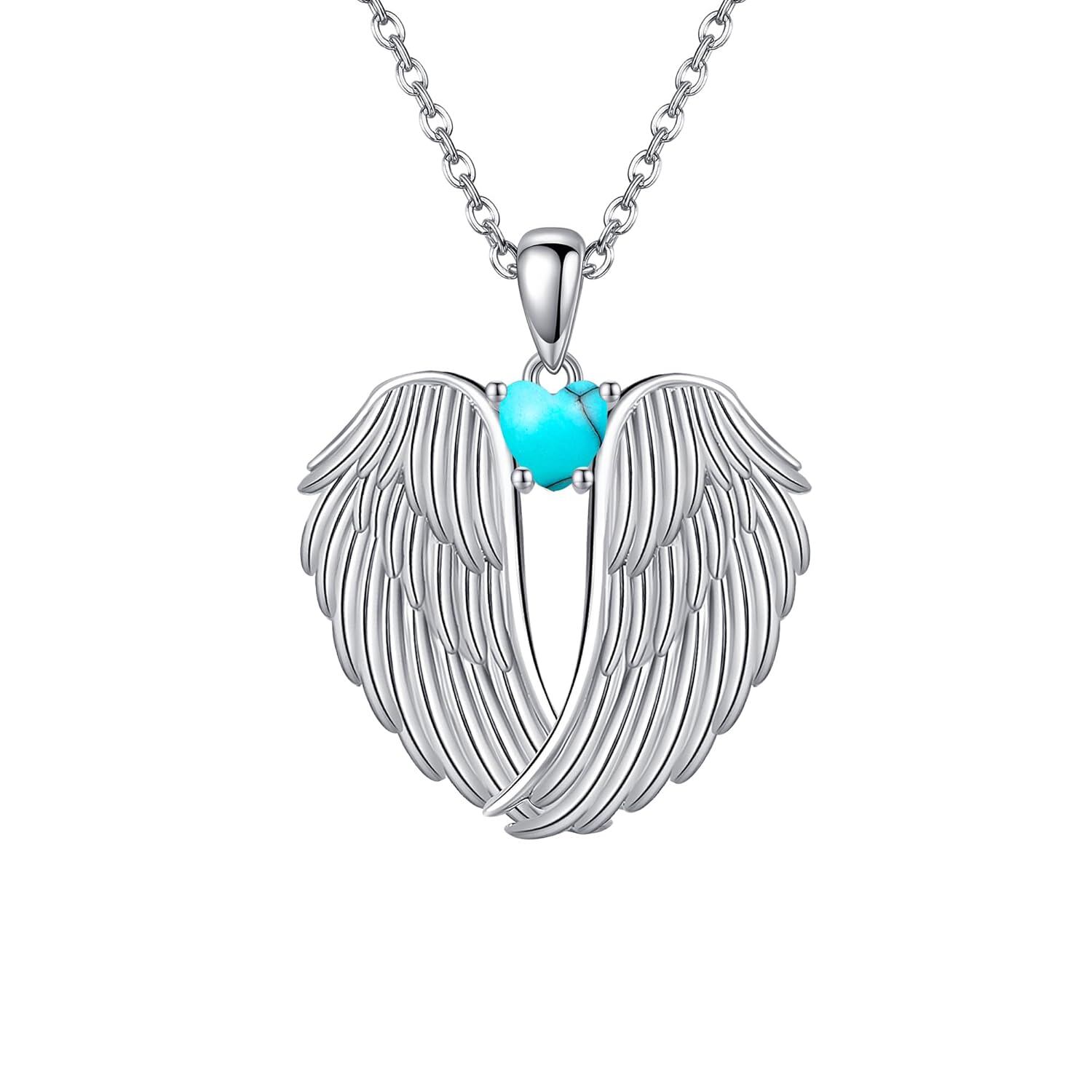 Birthstone Jewelry - JewelryODM