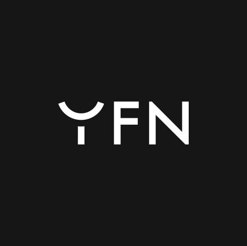 YFN - Silver & Gold Jewelry, Personalized Jewelry
